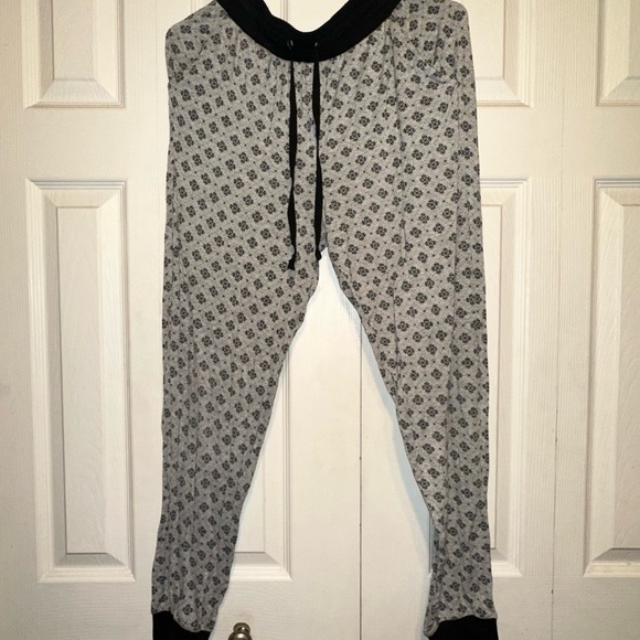Rene Rofe | Intimates & Sleepwear | Ren Rof Pajama Pants | Poshmark